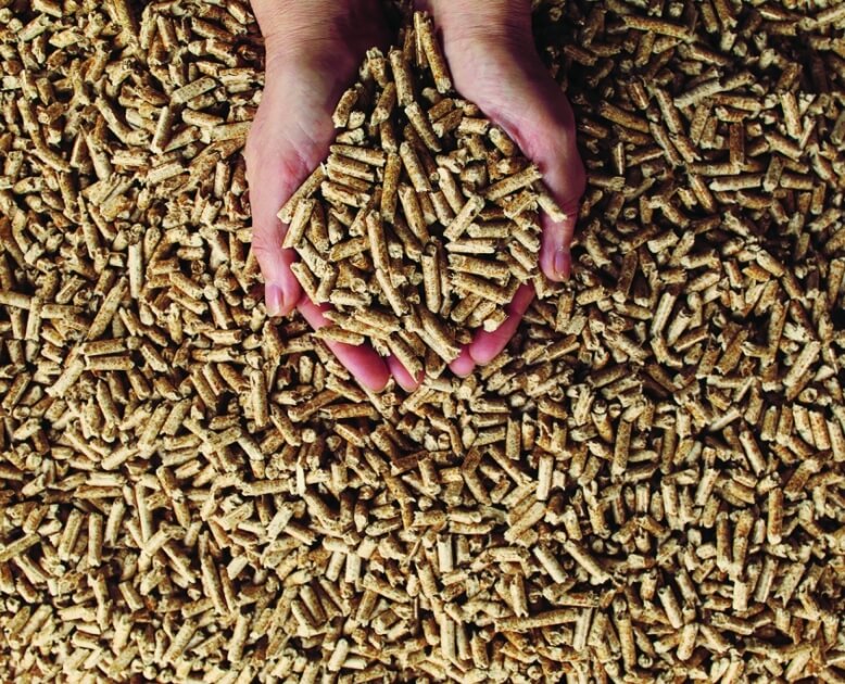 Wood Pellet Uses - More Than Just Heating - Balcas Energy
